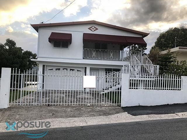 149 Carr, Ciales, PR 00638 | Zillow