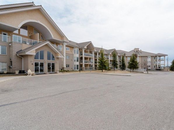 Calgary Real Estate - Calgary AB Homes For Sale | Zillow