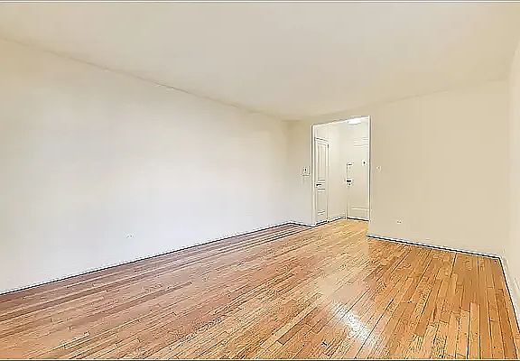 174 Bay 25 St #C3, Brooklyn, NY 11214 | Zillow