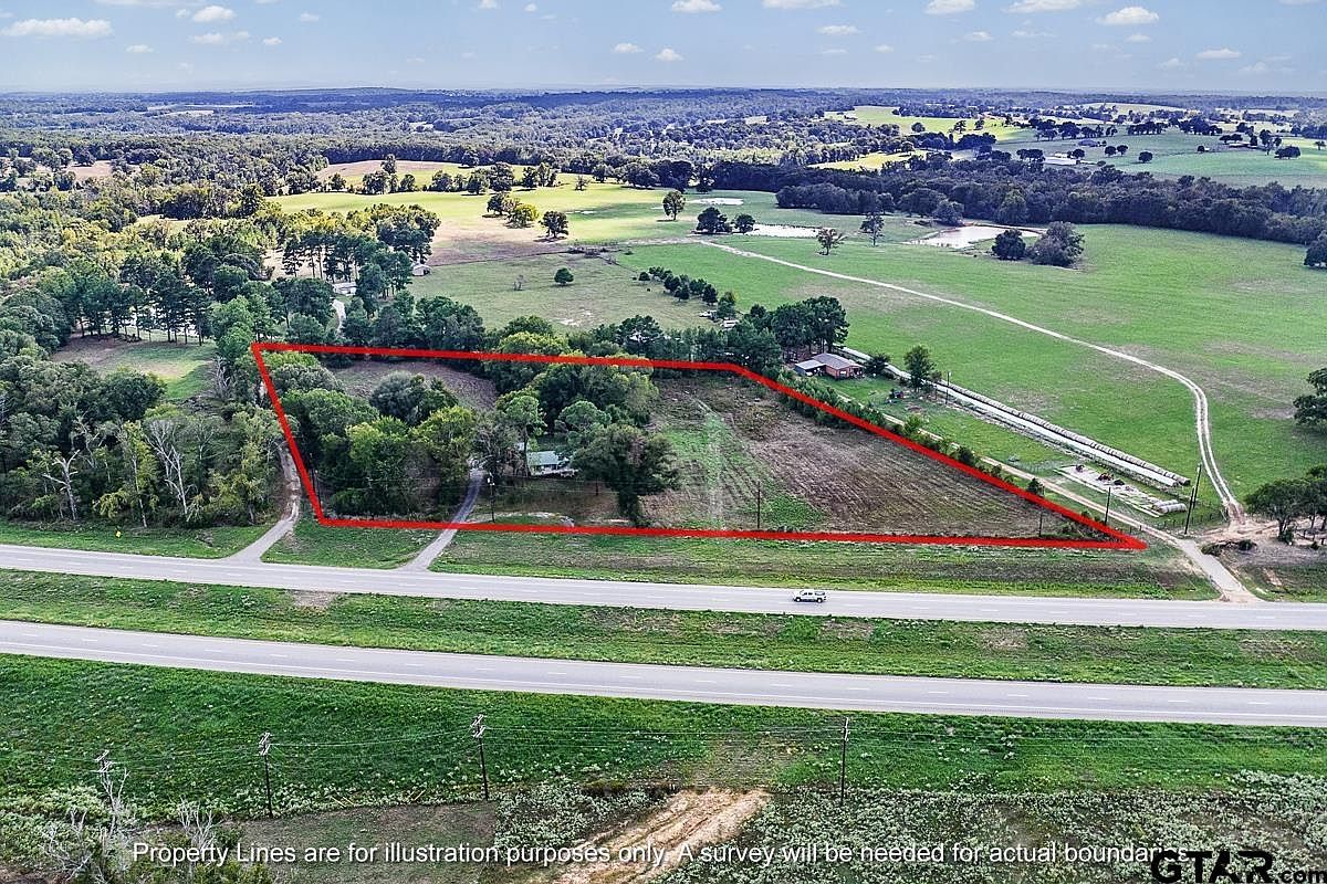 11760 E High Way #175, Larue, TX 75770 | Zillow