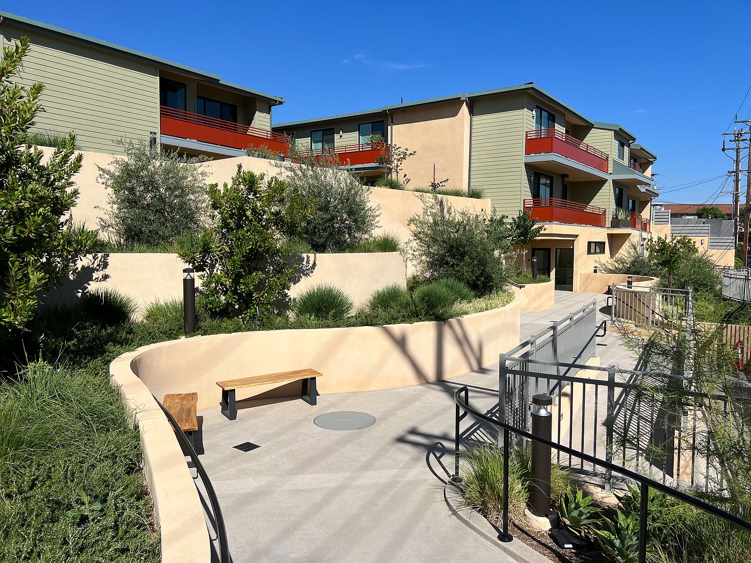 2608 Honolulu Ave #211, Montrose, CA 91020 | Zillow