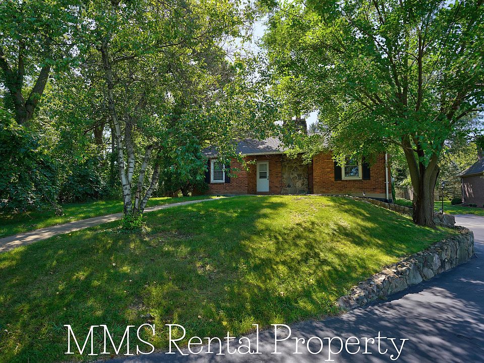 3390 E Cook Rd, Grand Blanc, MI 48439 | Zillow