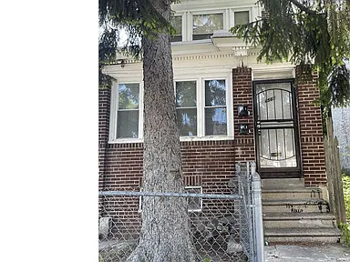 4561 N Marvine St Philadelphia PA | Zillow