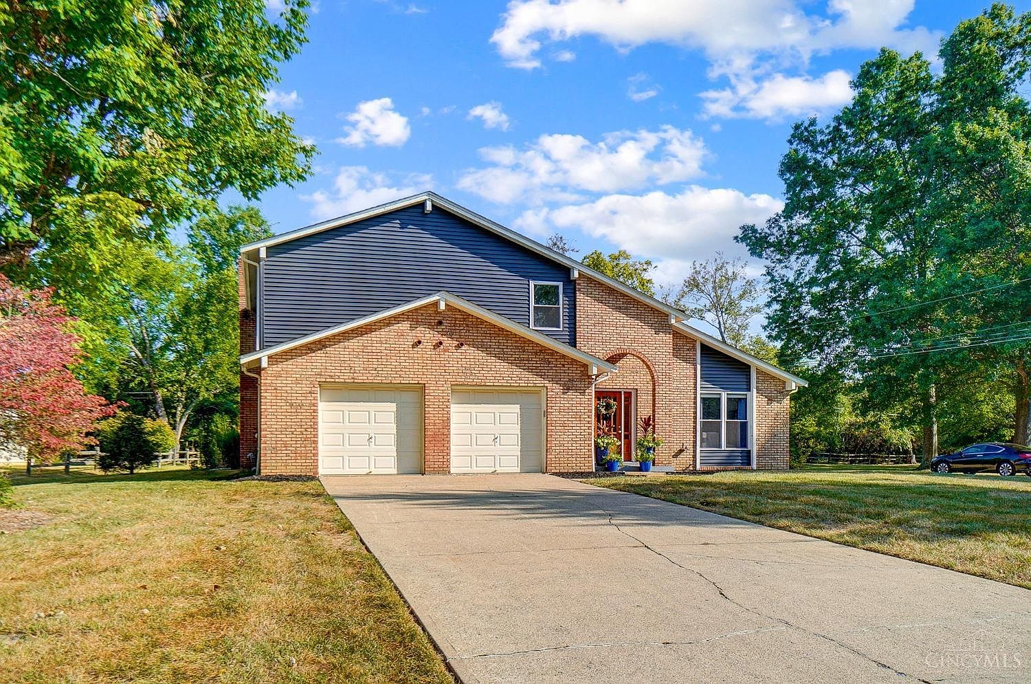 620 Brandy Way, Cincinnati, OH 45244 | Zillow
