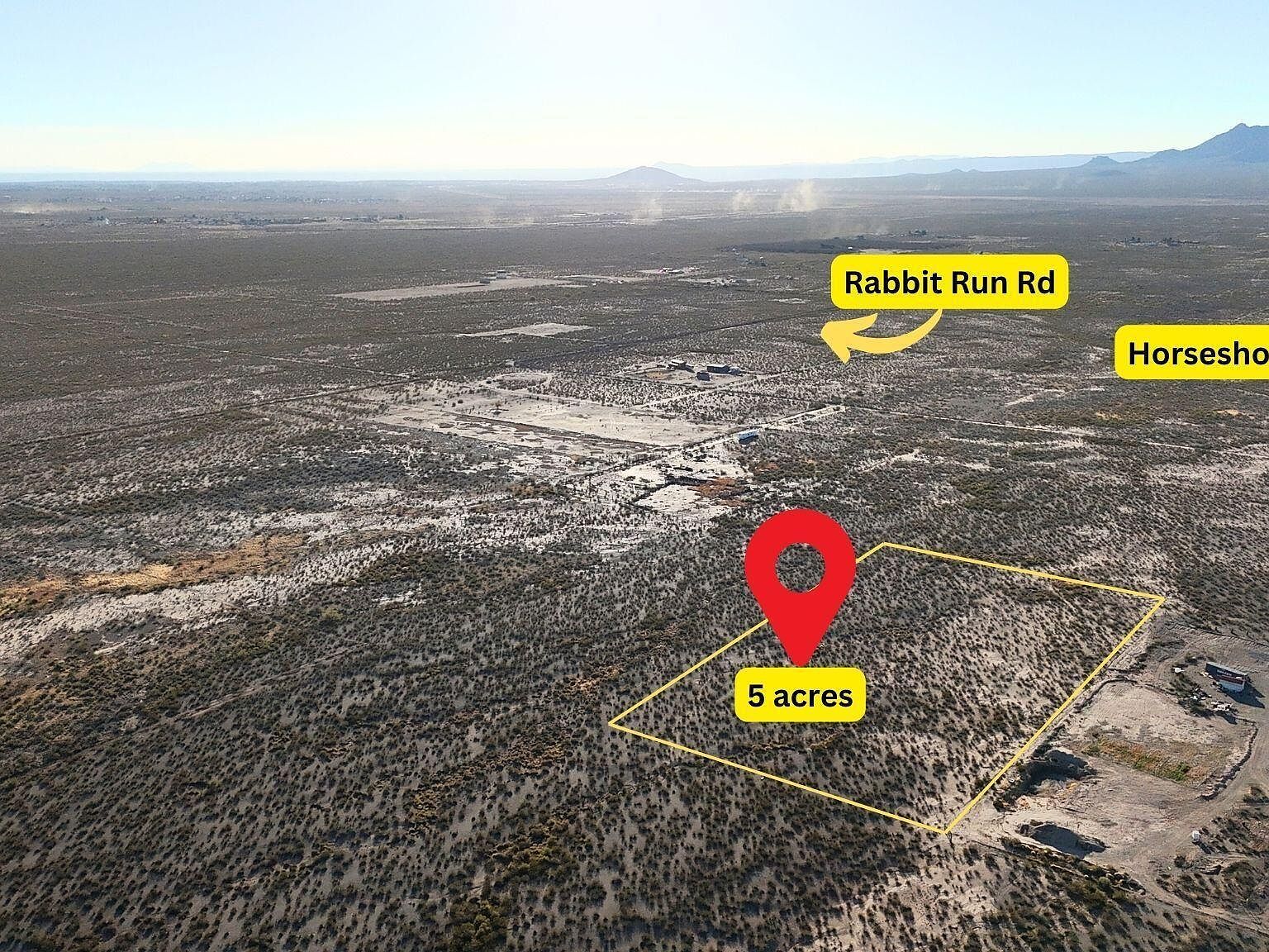 9720 Rabbit Run Rd, Las Cruces, NM 88012 | Zillow