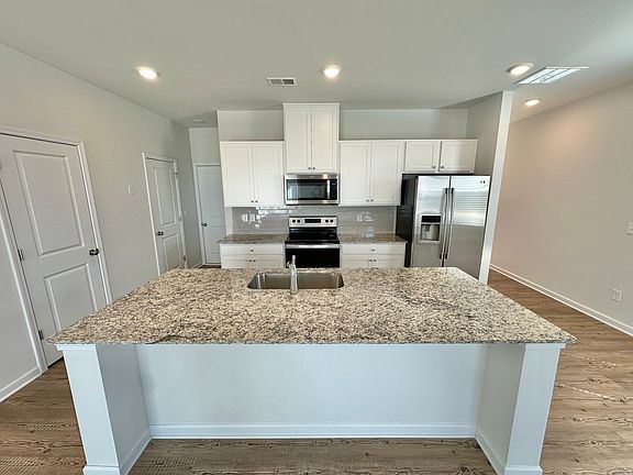 5203 Canberra Dr, Flowery Branch, GA 30542 | Zillow