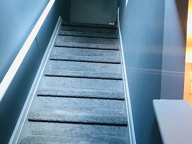 2730 Keystone Gates Ct, Lithonia, GA 30058 | Zillow