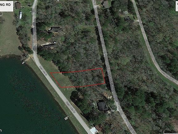 Royal Springs Rd, Conroe, TX 77303 | MLS #71278028 | Zillow