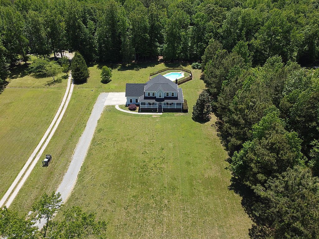 5540 Morris Neck Rd, Virginia Beach, VA 23457 | Zillow