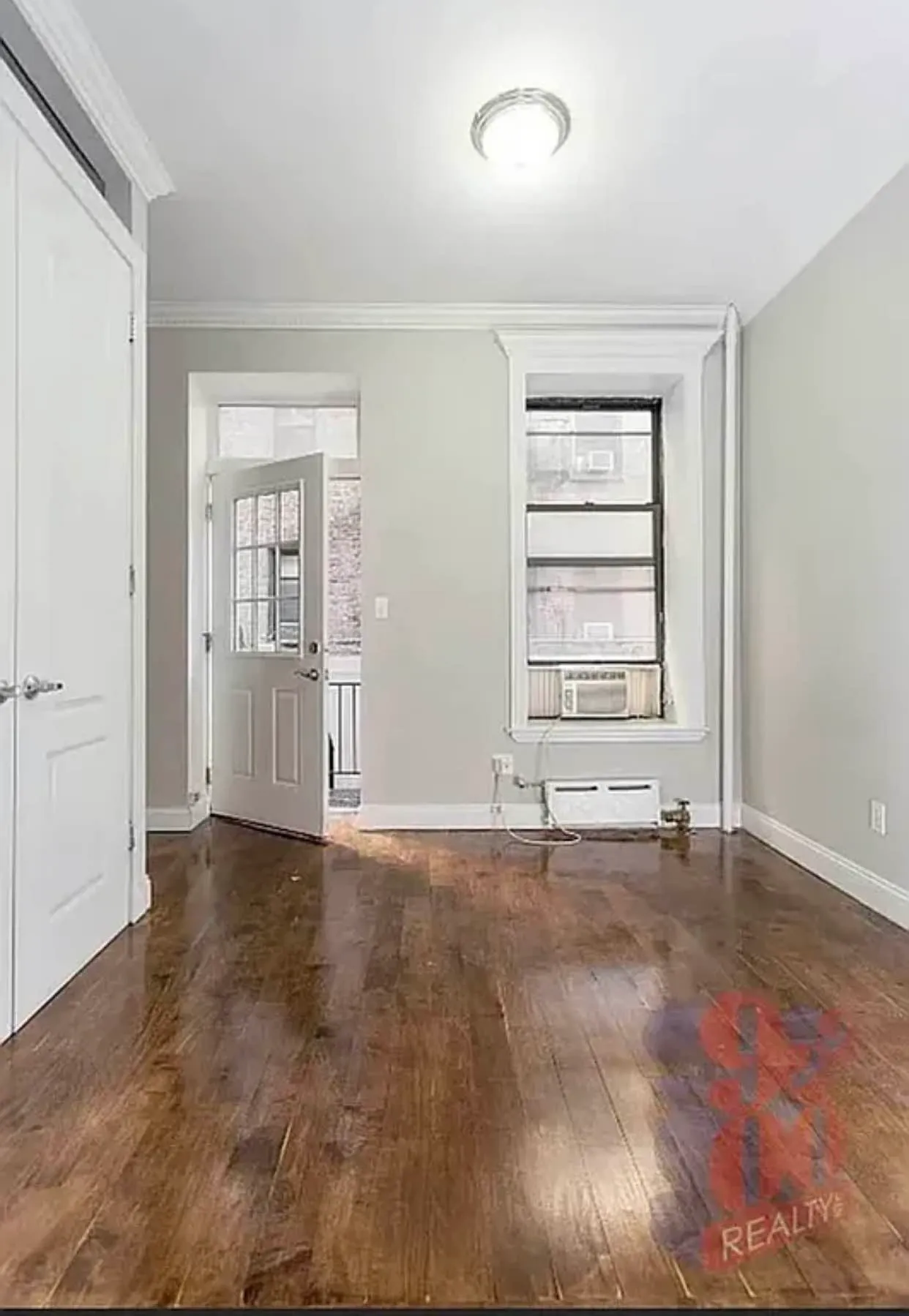 52 Barrow Street #B in West Village, Manhattan | StreetEasy