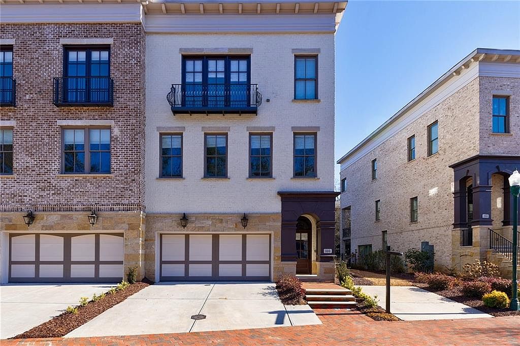 300 Marjean Way, Alpharetta, GA 30009 | MLS #7321799 | Zillow