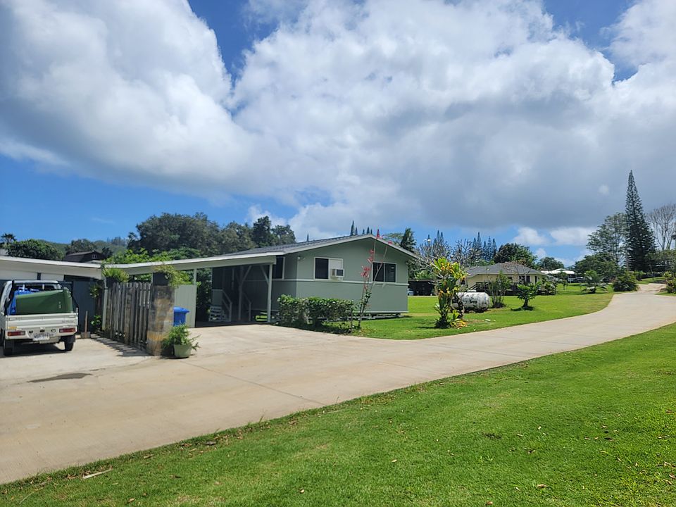 47-510 Mapele Rd #C, Kaneohe, HI 96744 | Zillow