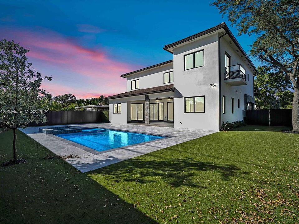 6306 SW 15th St, Miami, FL 33144 | Zillow