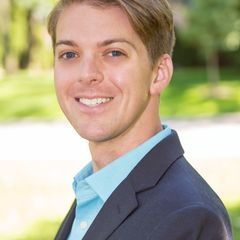 Matthew Roe - Real Estate Agent in Chicago, IL - Reviews | Zillow