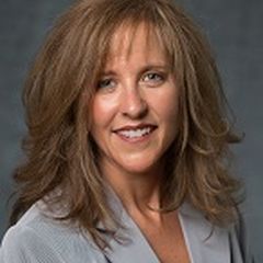 Heather Maresca - Real Estate Agent in Seattle, WA - Reviews | Zillow