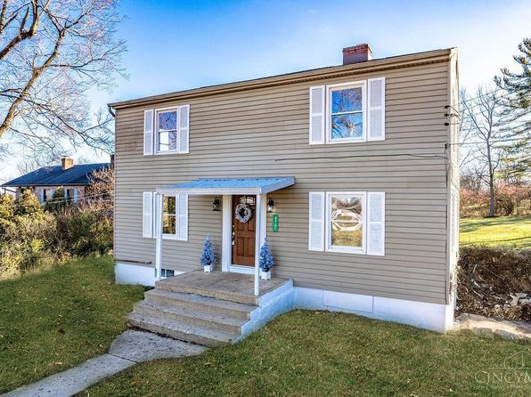 Oxford OH Real Estate - Oxford OH Homes For Sale | Zillow