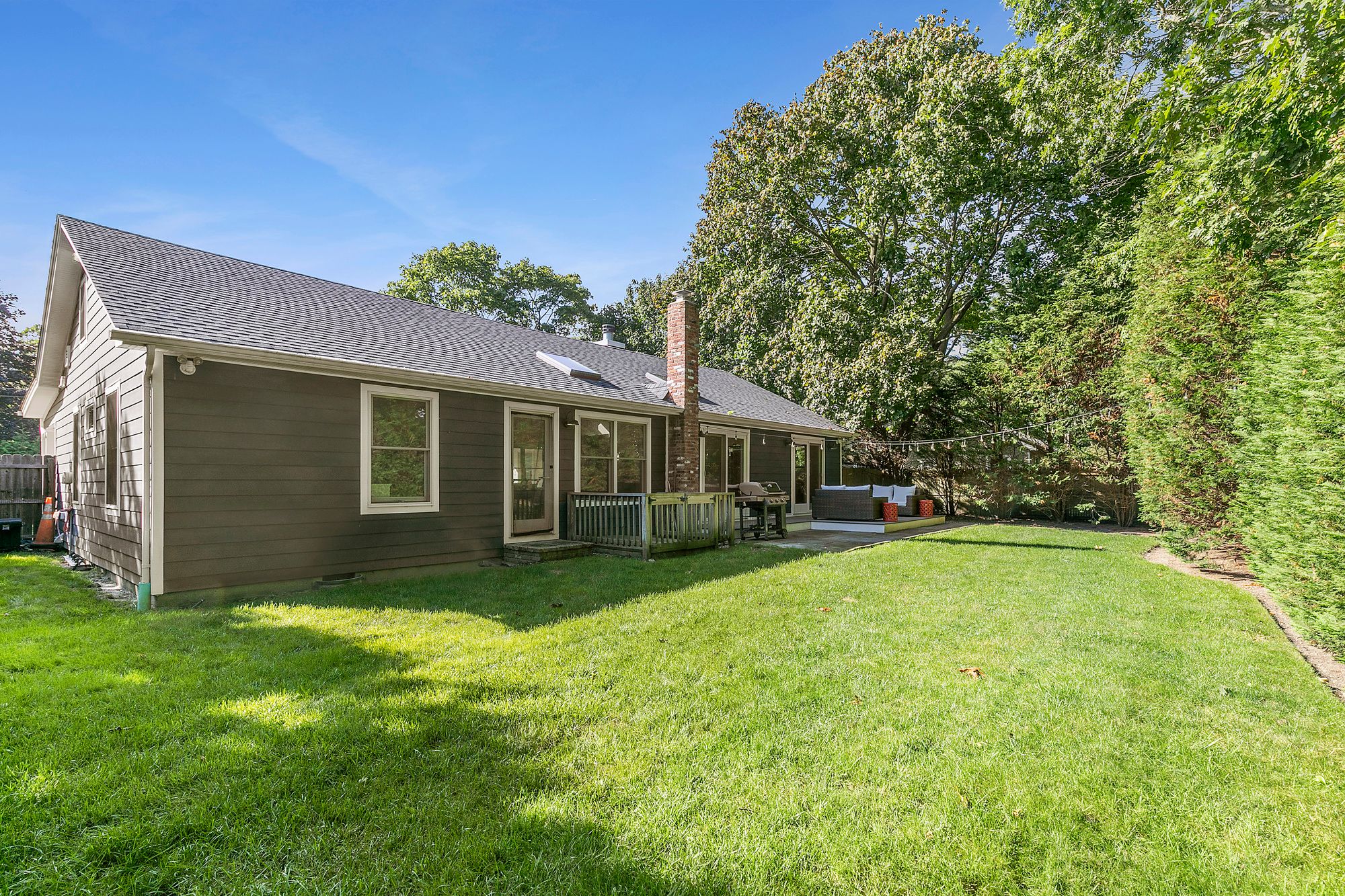 25 Debbie Ln, Westhampton Beach, NY 11978 | Out East