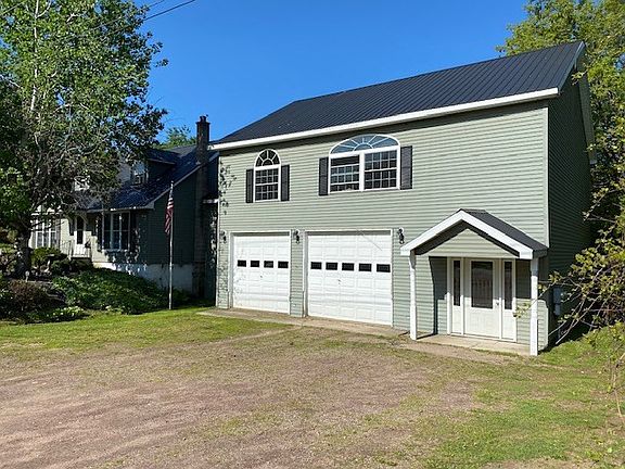 91 Taylor Rd, North Bangor, NY 12966 | Zillow