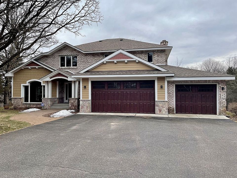 10975 Stonebridge Trl N, Stillwater, MN 55082 | Zillow
