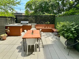 36 Hamilton Ter, New York, NY 10031 | MLS #1697972 | Zillow