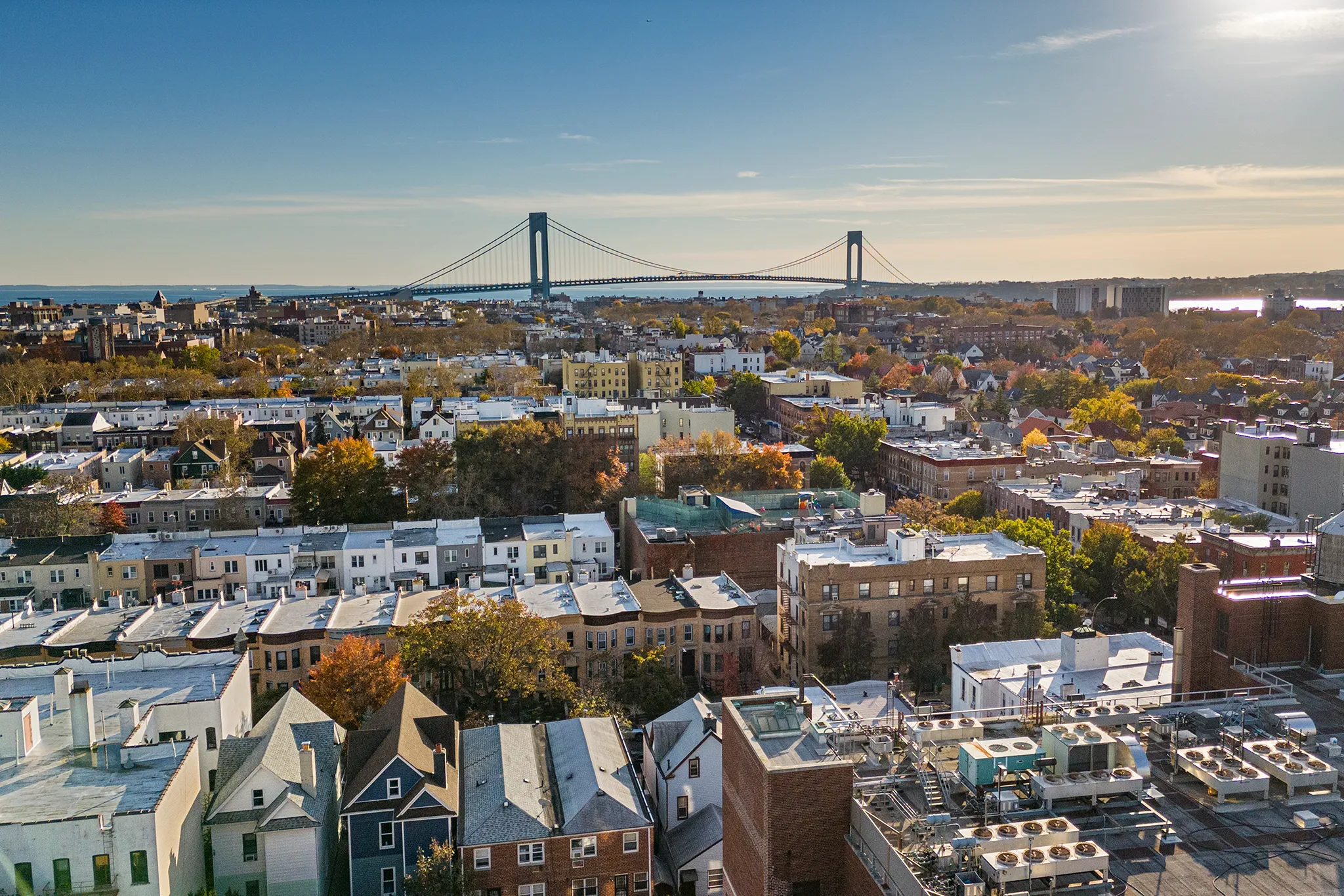 320 77th Street #2A in Bay Ridge, Brooklyn | StreetEasy