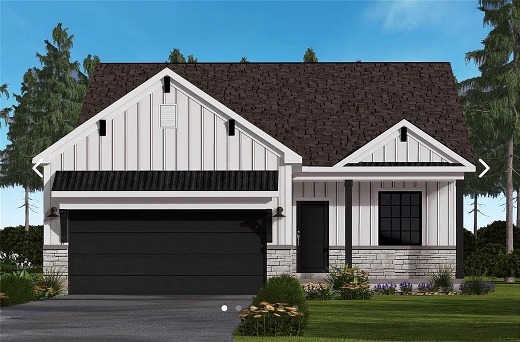 27200 E Oak View Dr, Lees Summit, MO 64086 | Zillow