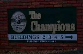 510 Spring Creek Rd Branson MO | Zillow