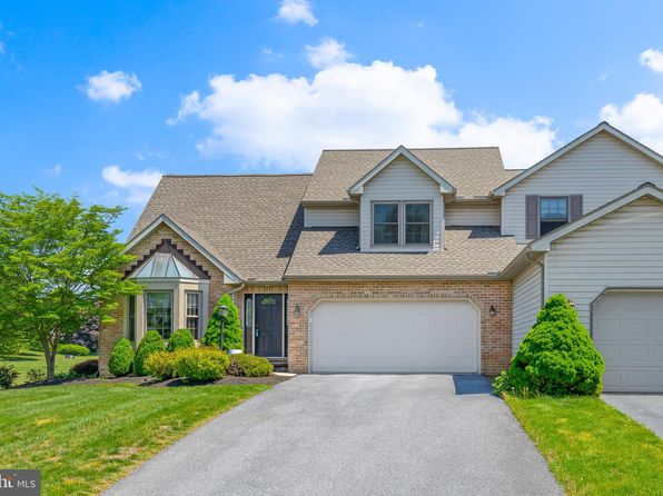 17601 Real Estate - 17601 Homes For Sale | Zillow