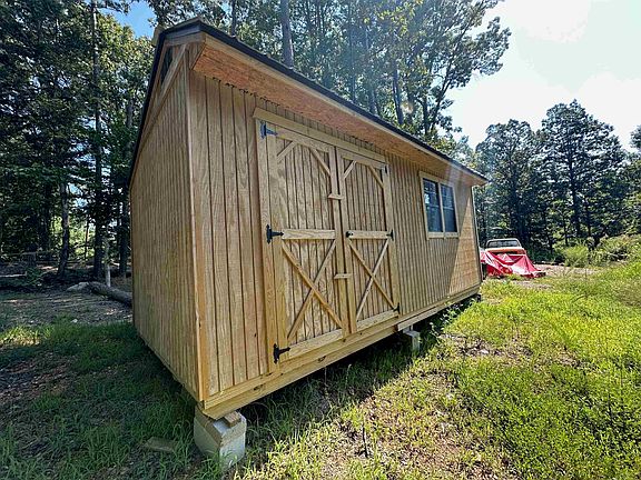 65 Lilly Taylor Rd, Pocahontas, TN 38061 | MLS #10155631 | Zillow