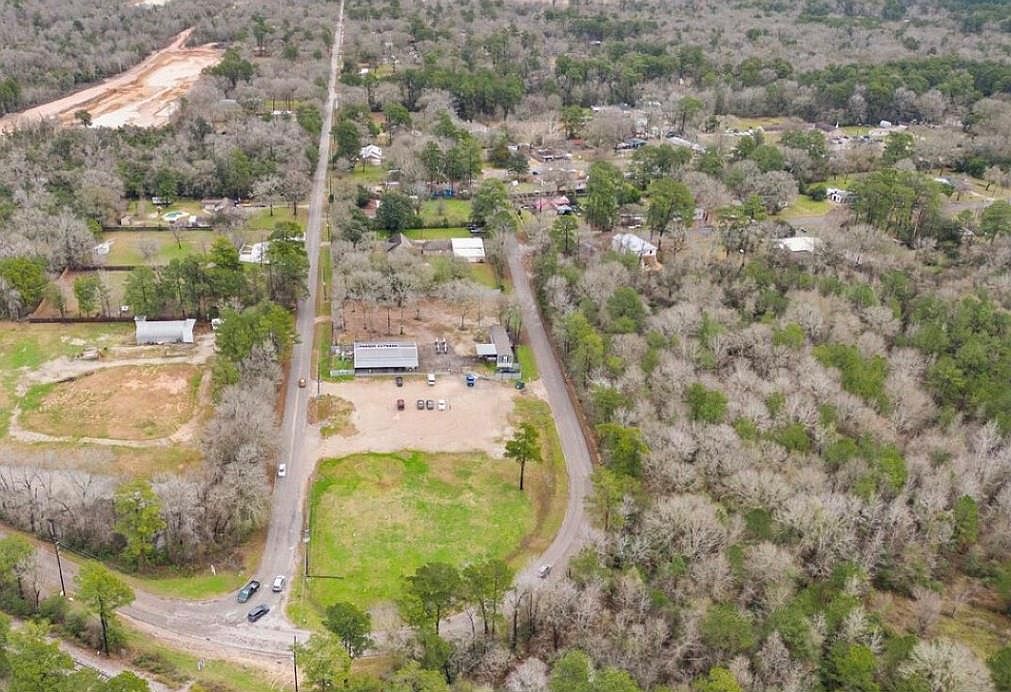 24900 Hill And Dale Ave, Splendora, TX 77372 | MLS #16122057 | Zillow
