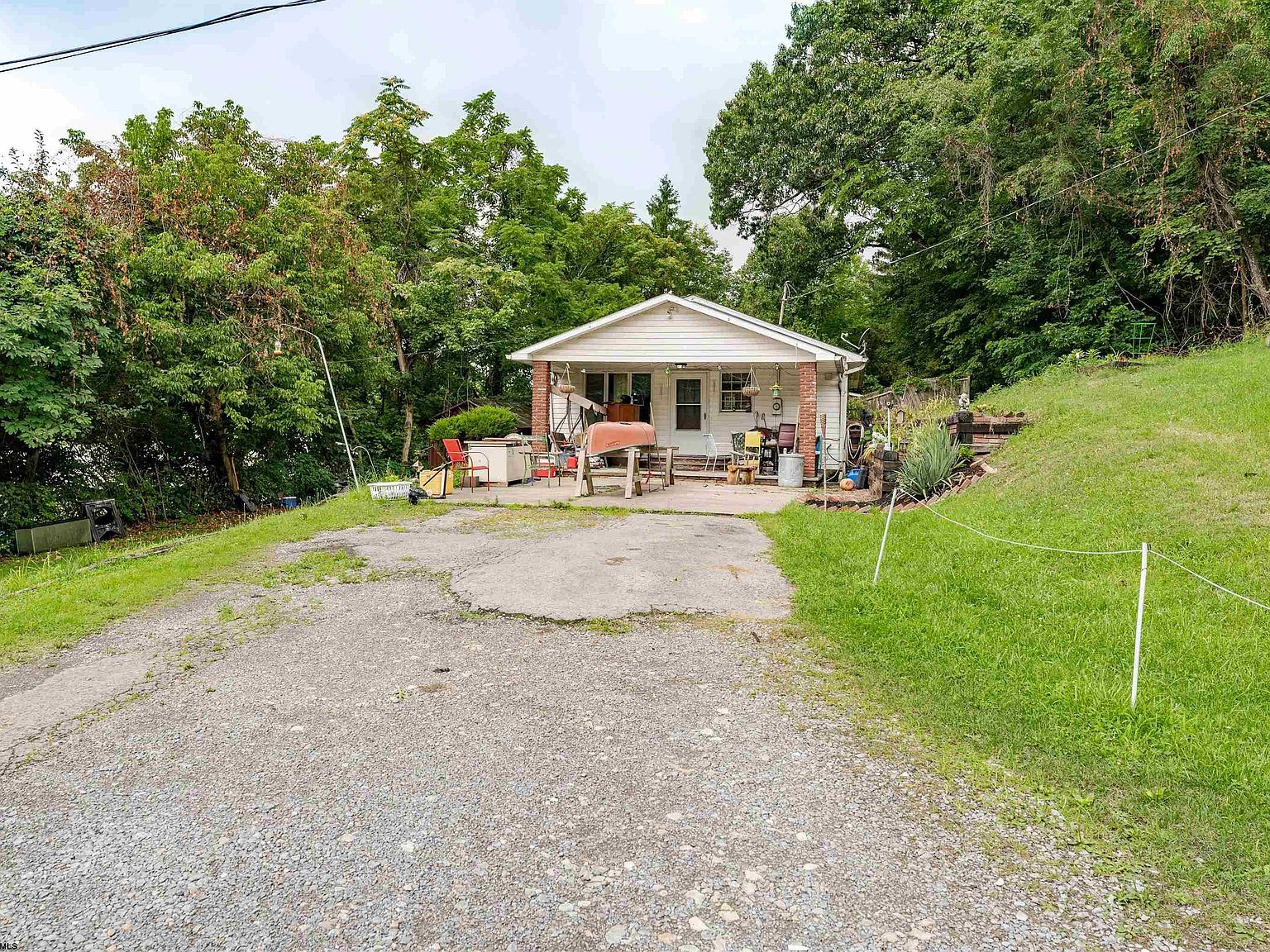 377 Old Cheat Rd #385, Morgantown, WV 26508 | Zillow