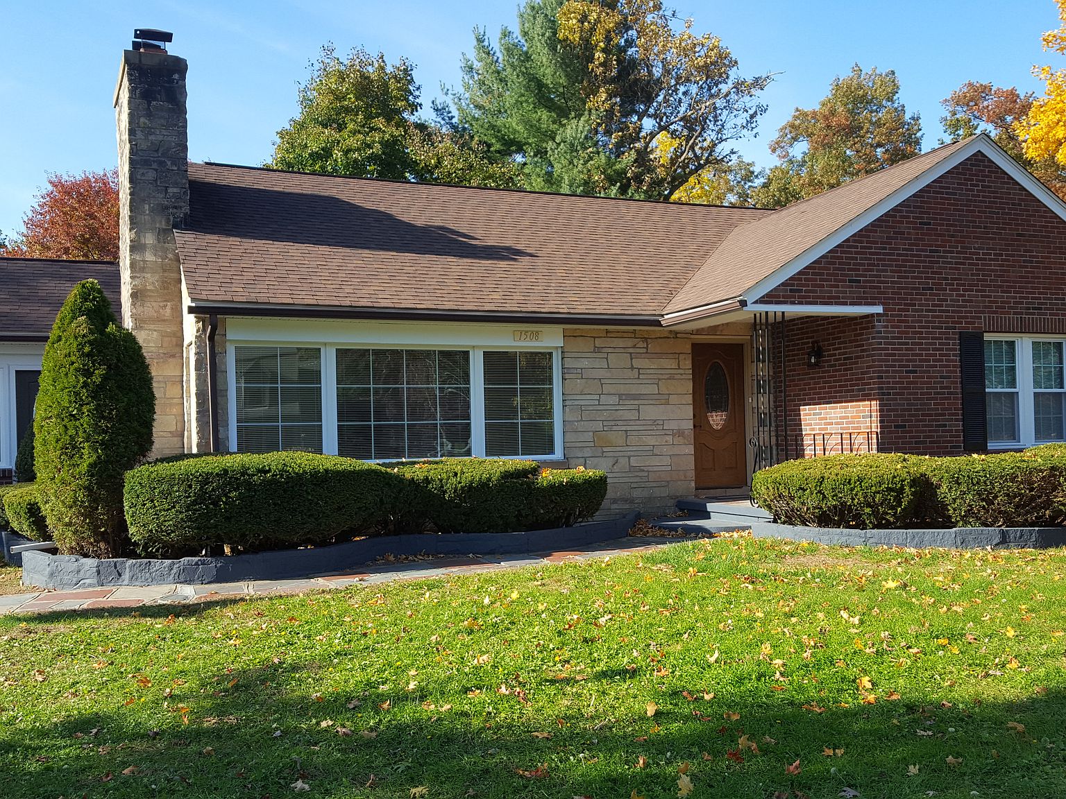 1508 Plumtree Rd, Springfield, MA 01119 | Zillow