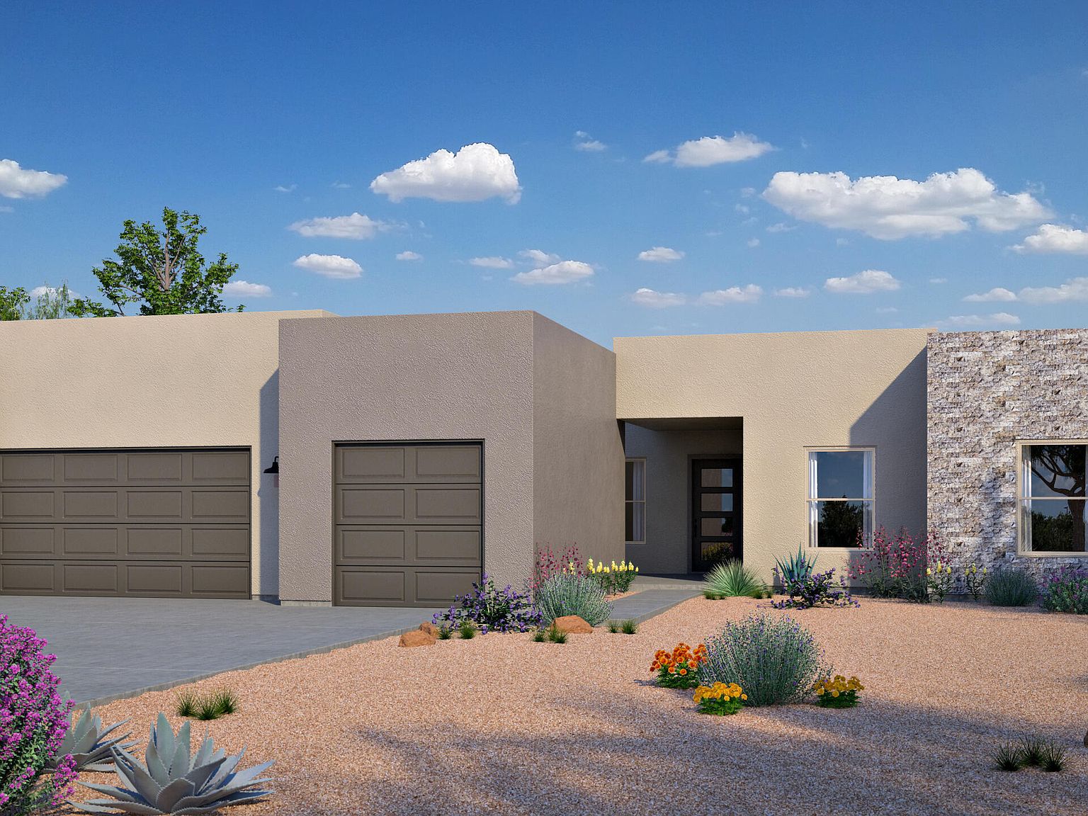 5991 E Calle Agua Verde Lot #7, Tucson, AZ 85750 | MLS #22132411 | Zillow