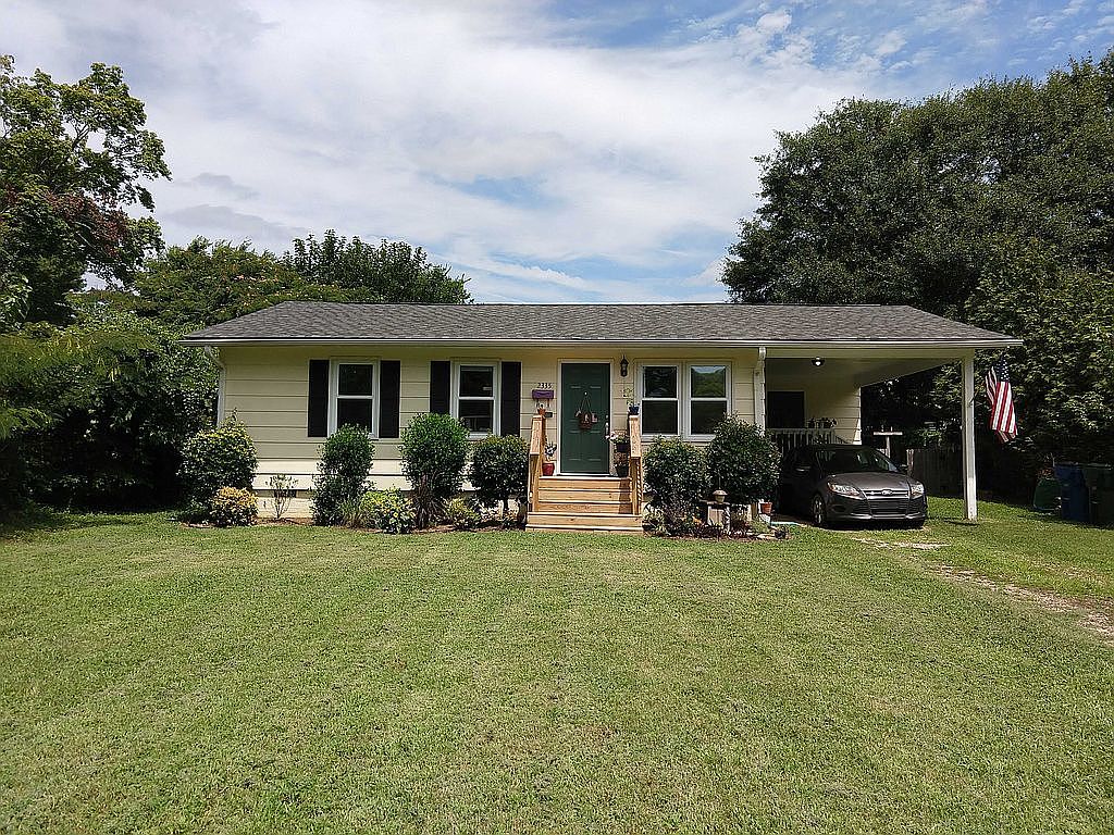 2335 Stevens Rd, Raleigh, NC 27610 | Zillow