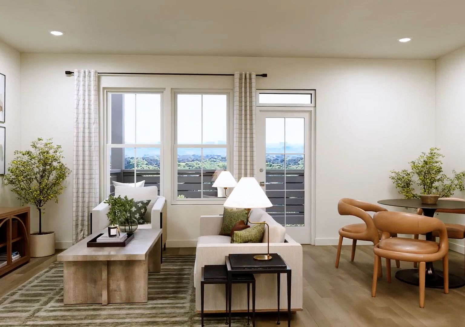 1000 Forestview Dr #2-2110, Oakwood, GA 30566 | Zillow