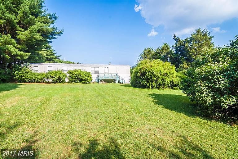 4327A Cooper Rd, Whiteford, MD 21160 | Zillow