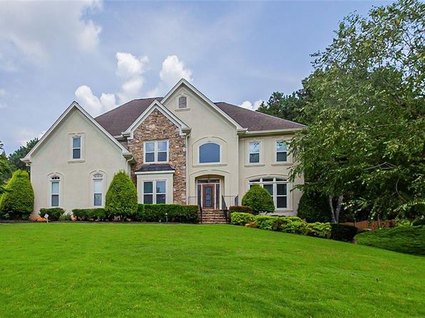 Grayson Real Estate - Grayson GA Homes For Sale | Zillow