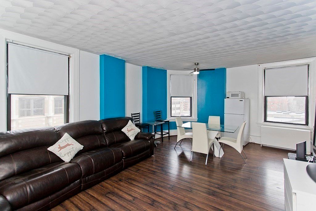 140 Chestnut St APT 406, Springfield, MA 01103 | Zillow