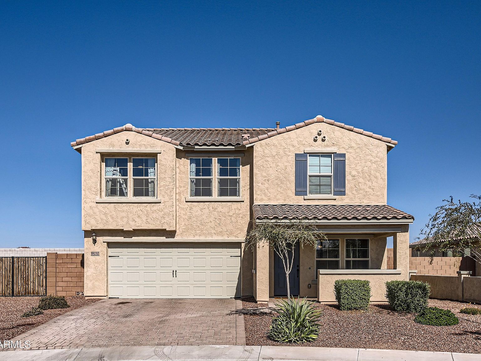 18232 W Raymond St, Goodyear, AZ 85338 | Zillow