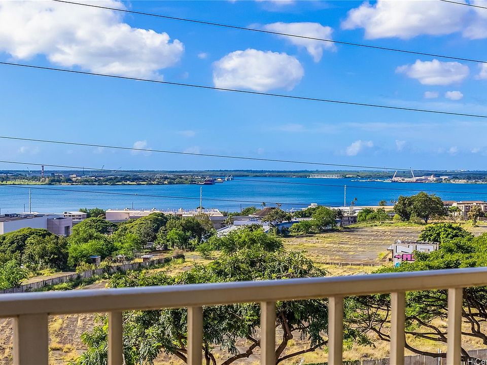 Lele Pono - 98-099 Uao Pl Aiea HI | Zillow