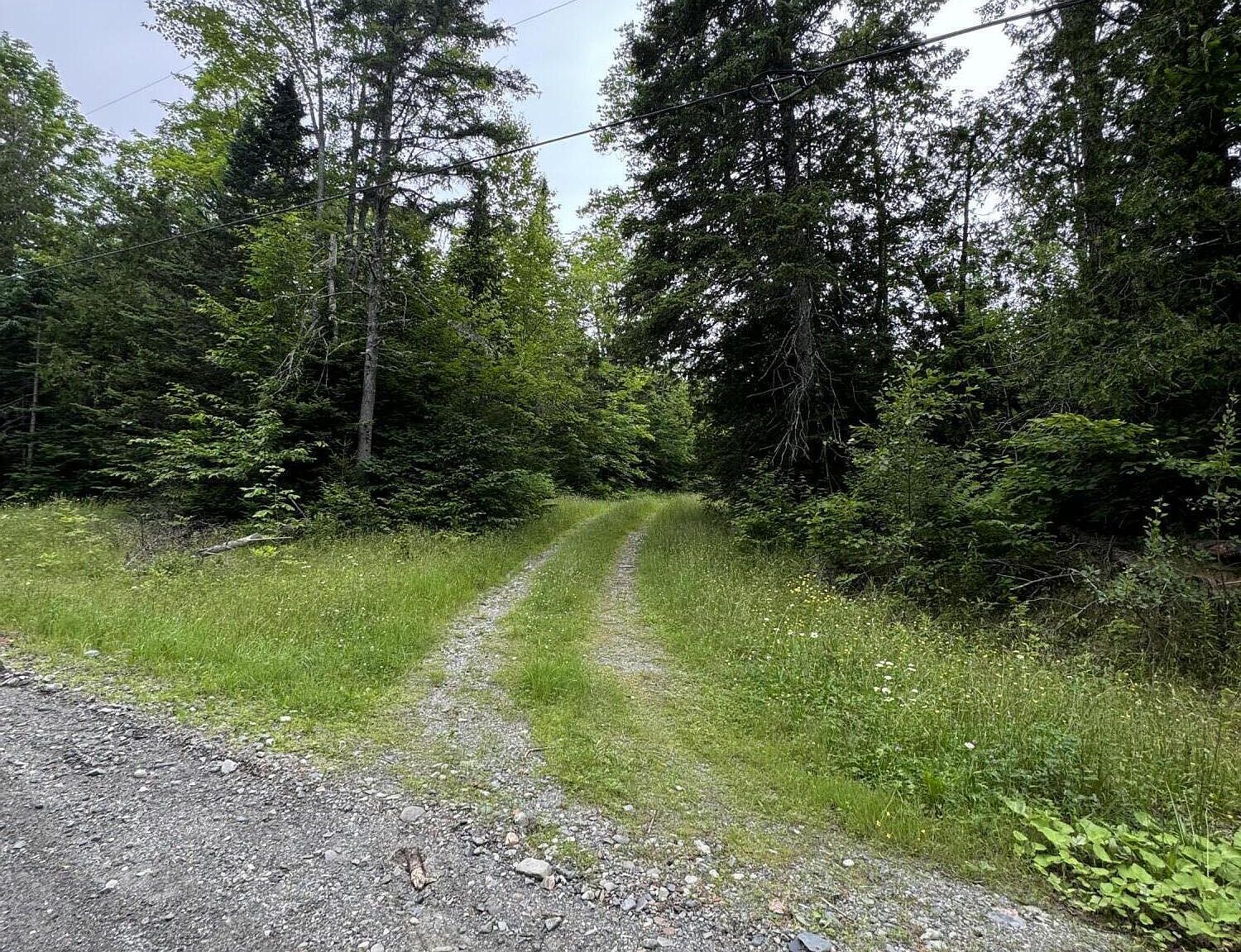 177 Lander Road, Guilford, ME 04443 | Zillow