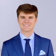 Aidan Armstrong - Real Estate Agent in Port Angeles, WA - Reviews | Zillow