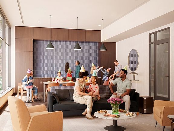 126-43 Willets Point #733, Corona, NY 11368 | Zillow