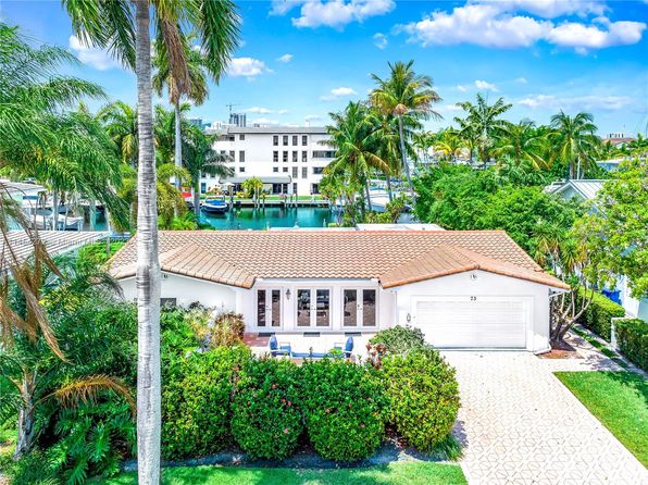 Nurmi Isles Fort Lauderdale Real Estate - Nurmi Isles Fort Lauderdale ...