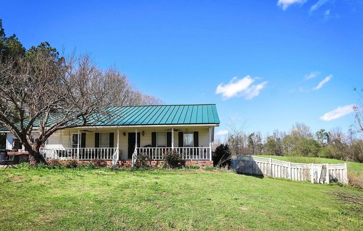 5287 Gravel Hill Rd, Phil Campbell, AL 35581 | Zillow