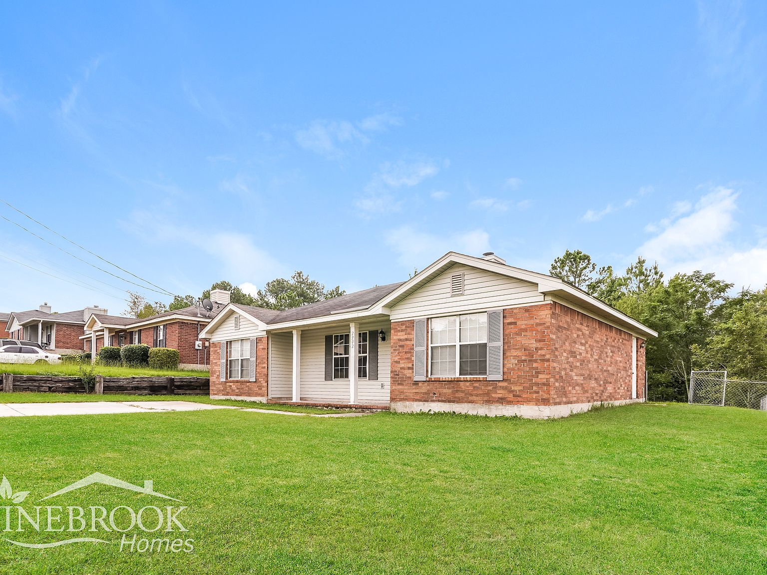 2902 Rasha Dr, Augusta, GA 30906 | Zillow