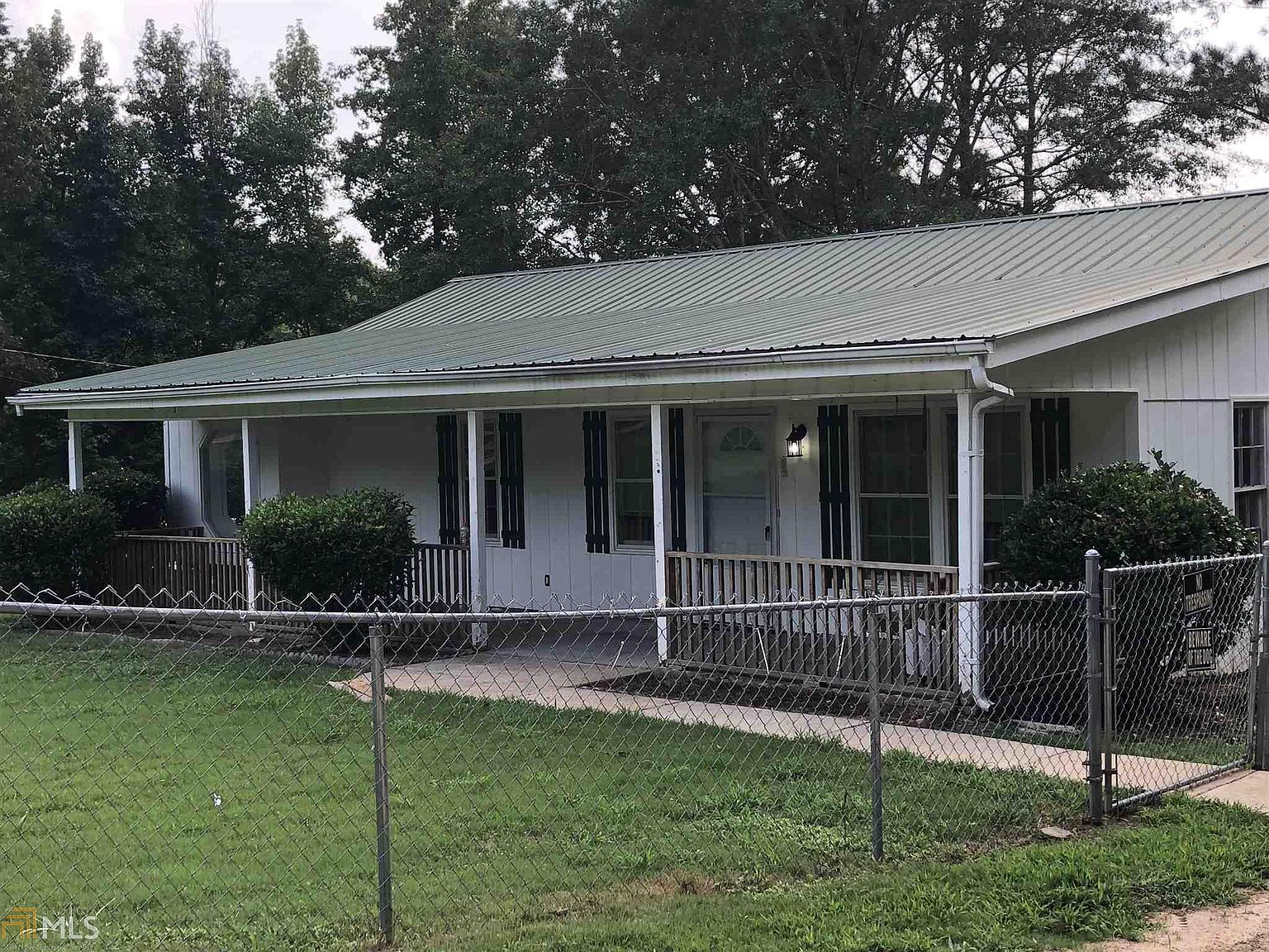 928 Cannon Farm Rd, Oxford, GA 30054 | Zillow
