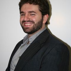 Jace Fanelli - Real Estate Agent in 07712, NJ - Reviews | Zillow