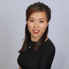 liping Yi - Real Estate Agent in Irvine, CA - Reviews | Zillow