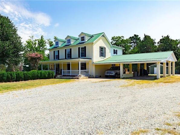 Saxe Real Estate - Saxe VA Homes For Sale | Zillow